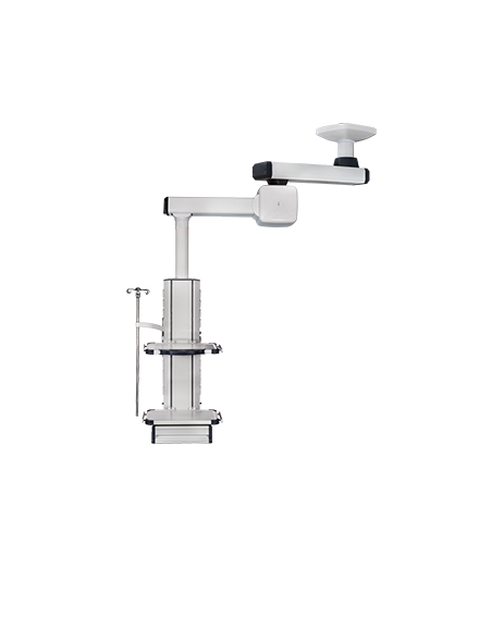 Double Arm Surgical Pendant - Hunan Mplent Optoelectronics Technology ...