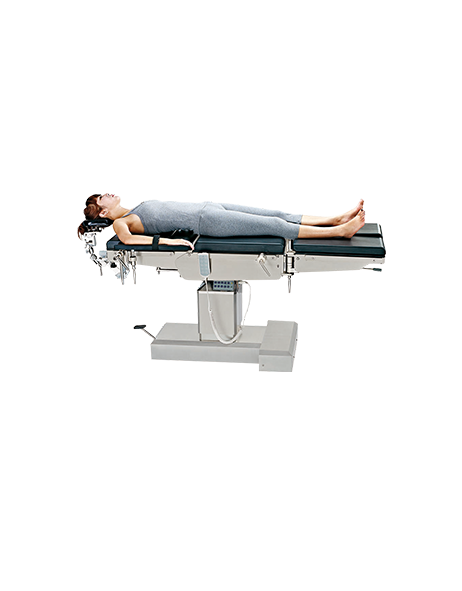 Electric operating table - Hunan Mplent Optoelectronics Technology CO ...